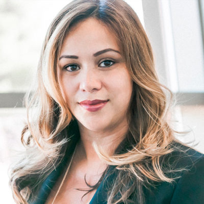 Team – Taylor Derrick Capital