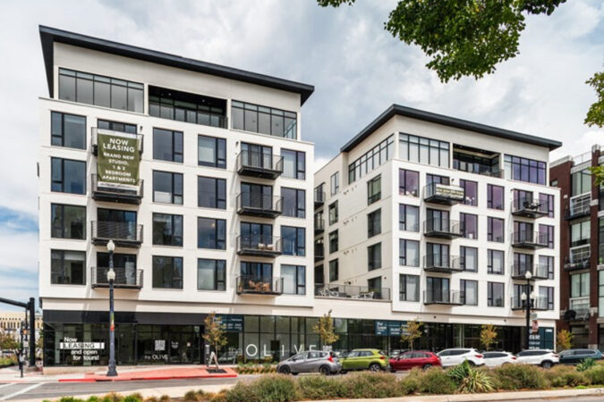 Portfolio – Taylor Derrick Capital