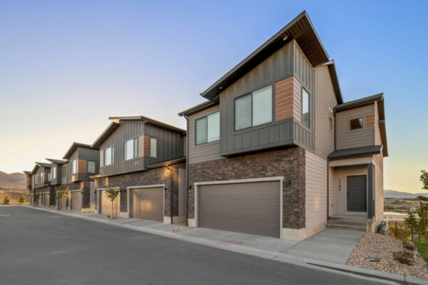 Portfolio – Taylor Derrick Capital