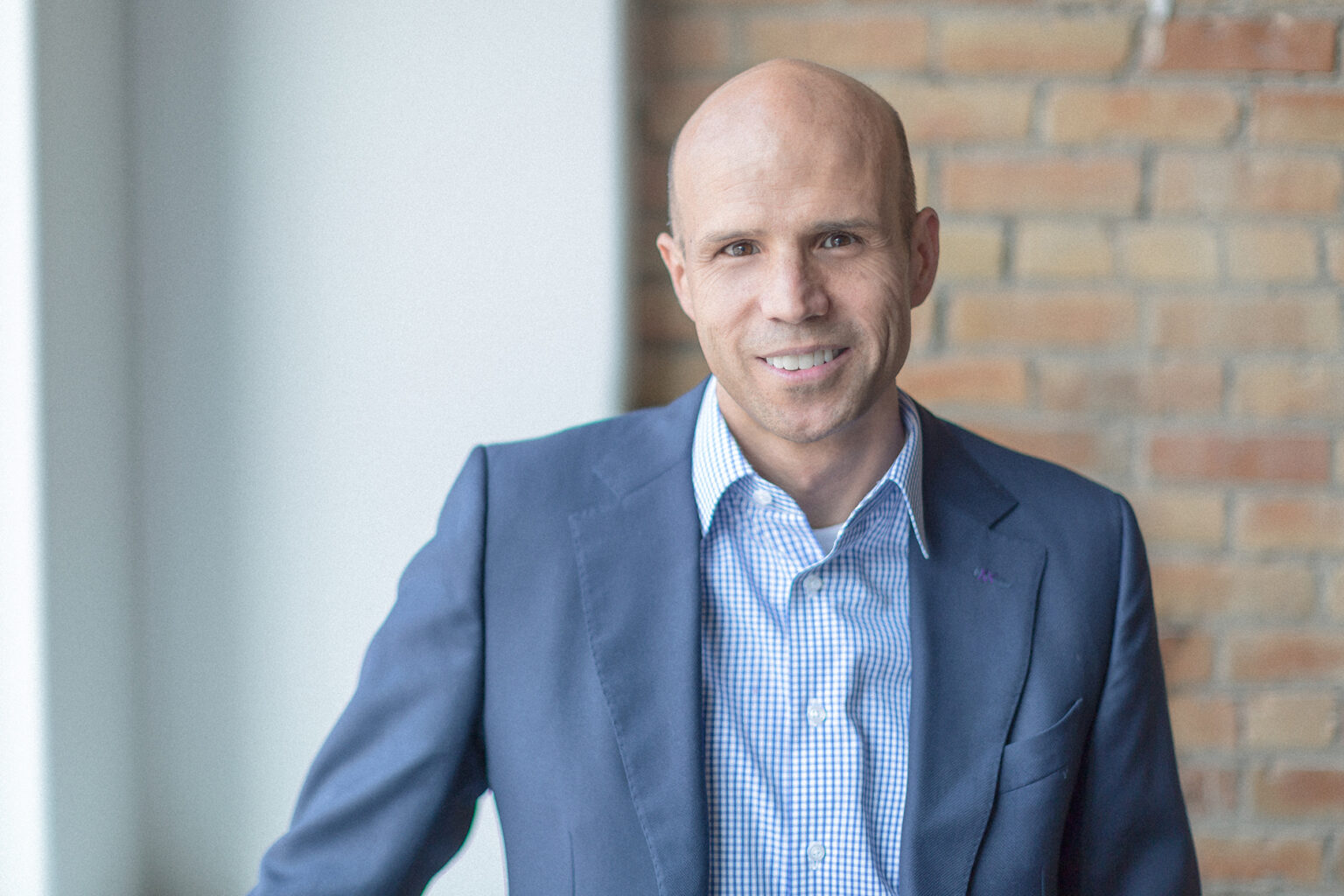 Team – Taylor Derrick Capital